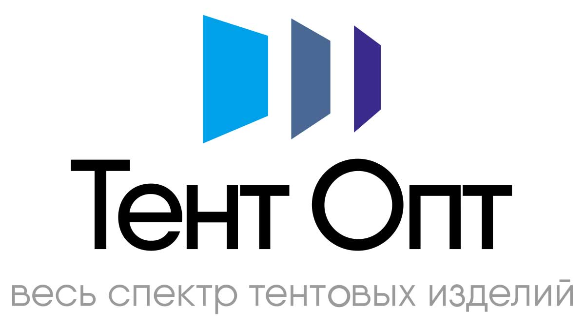 Тент купить в Могилеве | Продажа тентов в г. Могилев от «Тенты Беларуси»